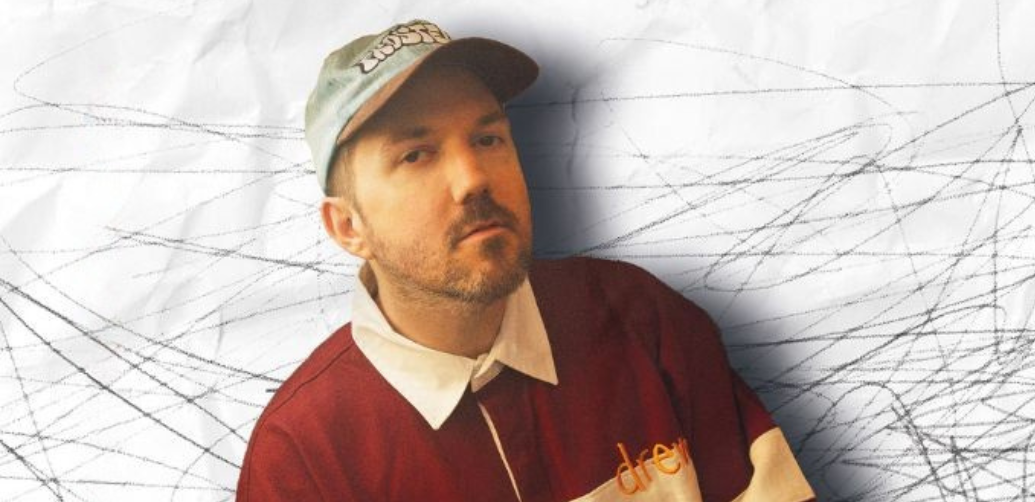 Jay Scøtt | Espace Diffusion